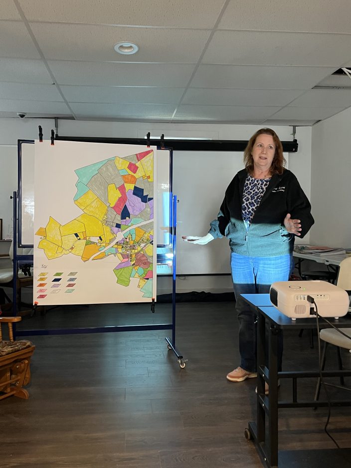 Local News - Observer-Reporter